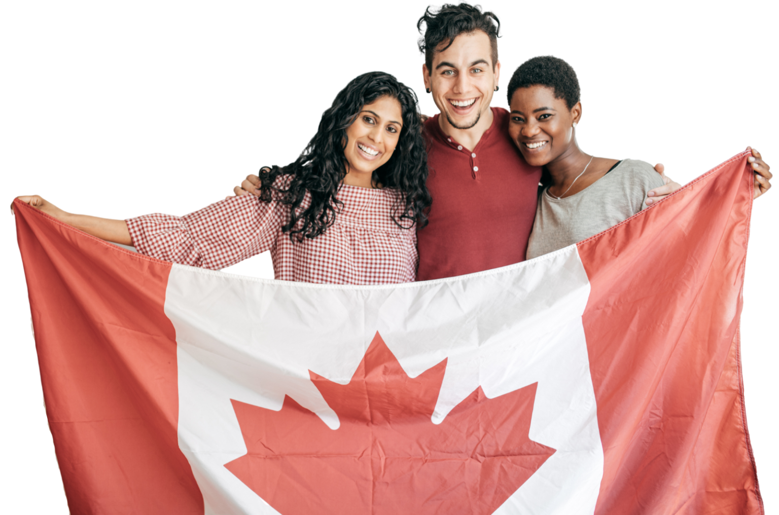 10 things to Consider in Canadian Workplace Culture – HY Voyagers
